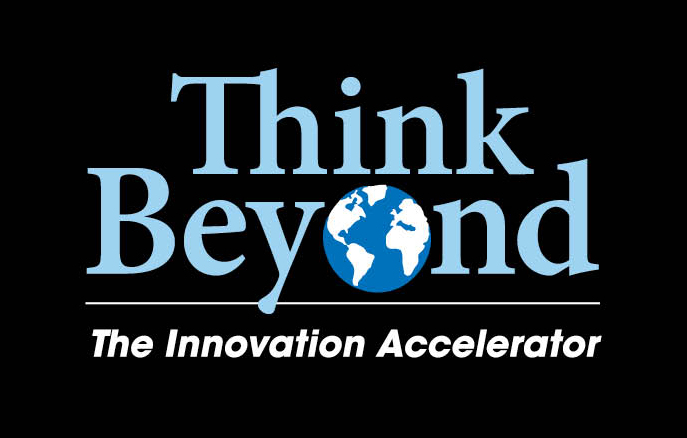 Geo Pulse Solutions (GPS) About Us